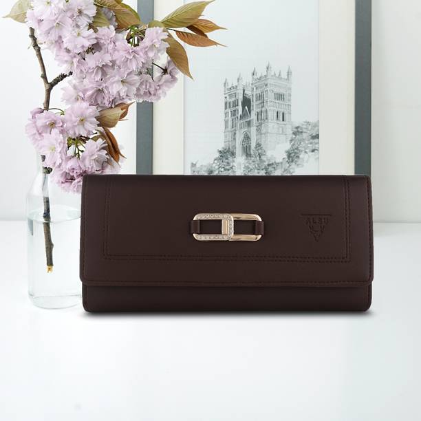 Ladies Purse - Buy Ladies Purse online at Best Prices in India ...