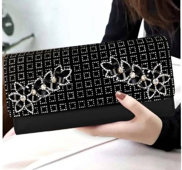 Ladies Purse - Buy Ladies Purse online at Best Prices in India ...