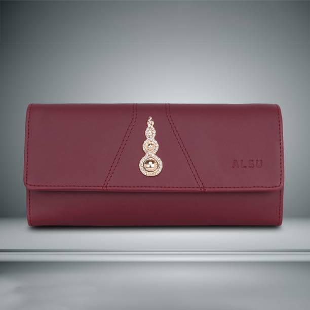 Ladies Purse - Buy Ladies Purse online at Best Prices in India ...