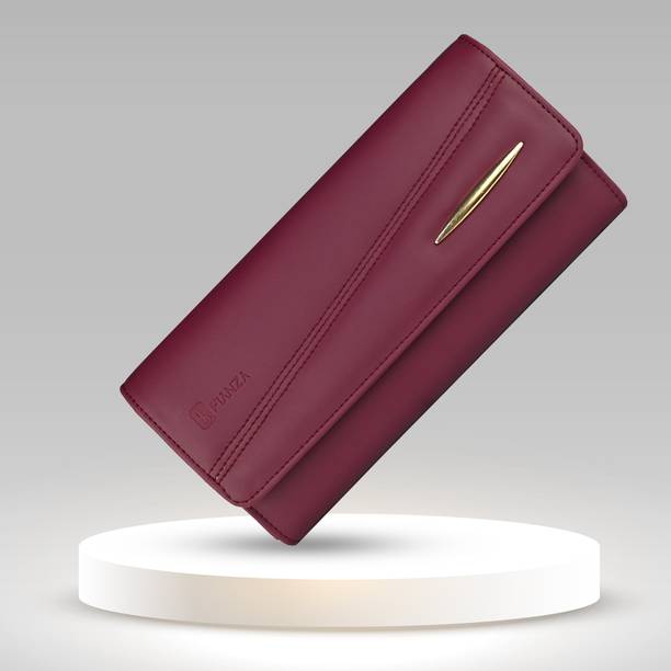 Ladies Purse - Buy Ladies Purse online at Best Prices in India ...