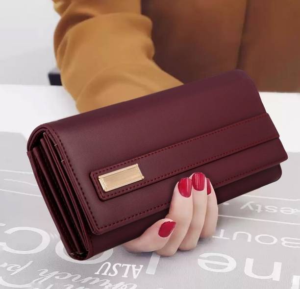 Ladies Purse - Buy Ladies Purse online at Best Prices in India ...
