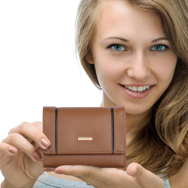 Ladies Purse - Buy Ladies Purse online at Best Prices in India ...