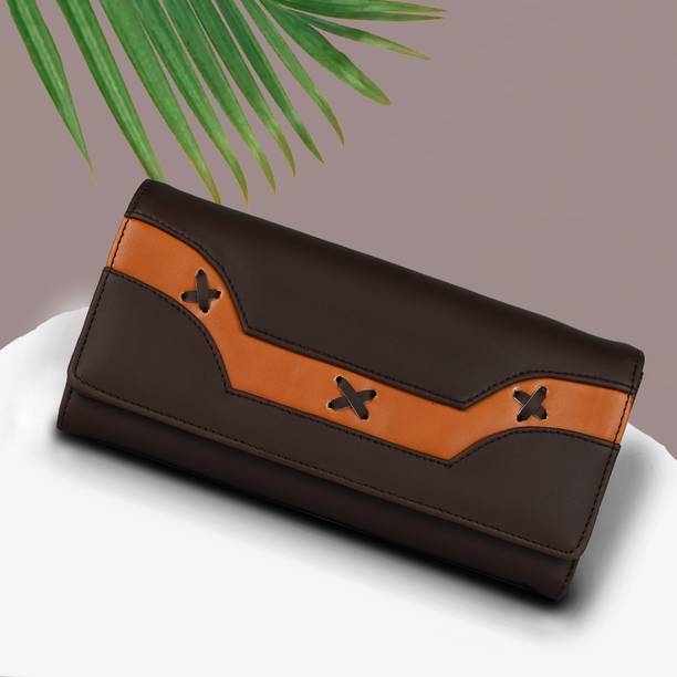 Ladies Purse - Buy Ladies Purse online at Best Prices in India ...