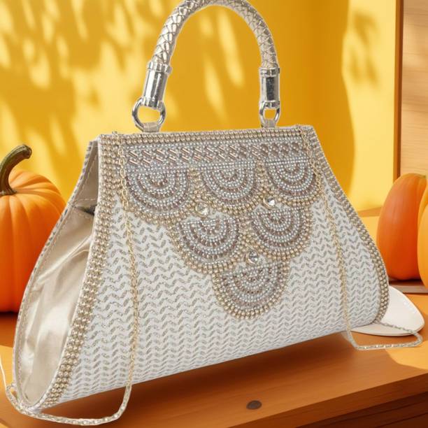 Ladies Purse - Buy Ladies Purse online at Best Prices in India ...