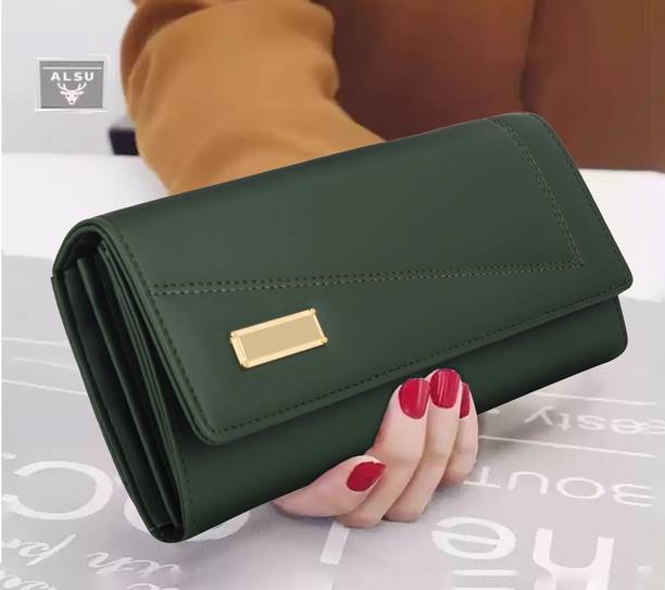 Ladies Purse - Buy Ladies Purse online at Best Prices in India ...