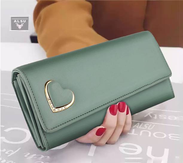 Ladies Purse - Buy Ladies Purse online at Best Prices in India ...