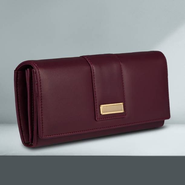 Ladies Purse - Buy Ladies Purse online at Best Prices in India ...