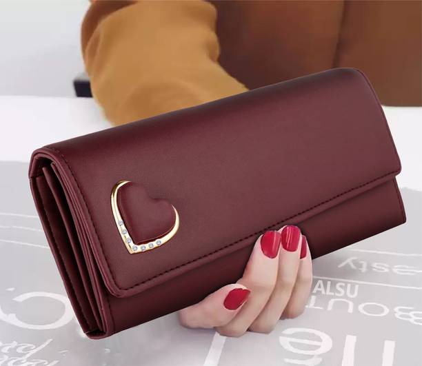 Ladies Purse - Buy Ladies Purse online at Best Prices in India ...