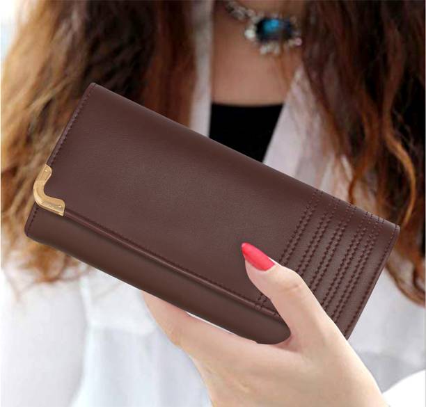 Ladies Purse - Buy Ladies Purse online at Best Prices in India ...
