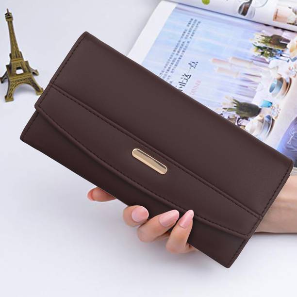 Ladies Purse - Buy Ladies Purse online at Best Prices in India ...