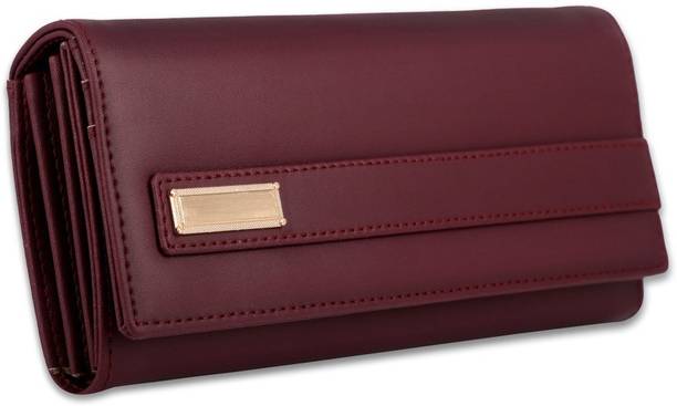 Ladies Purse - Buy Ladies Purse online at Best Prices in India ...