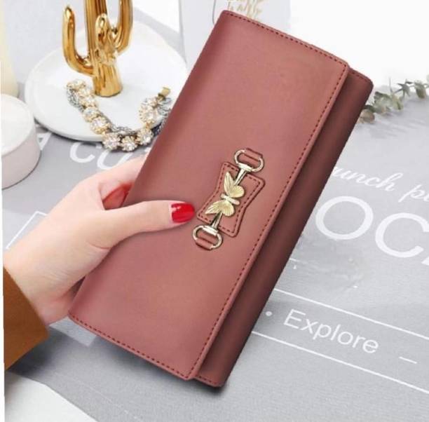 Ladies Purse - Buy Ladies Purse online at Best Prices in India ...
