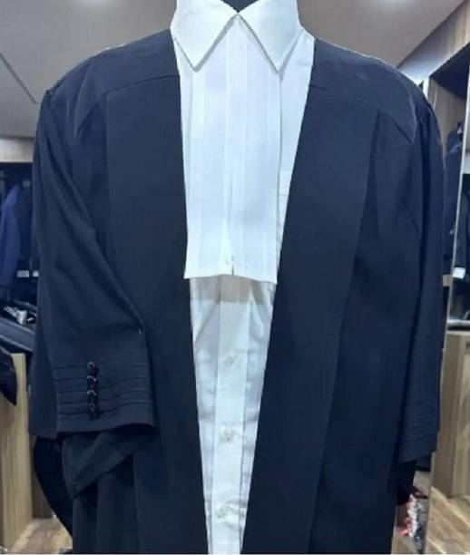 Coats - Buy Coats Online at Best Prices In India | Flipkart.com