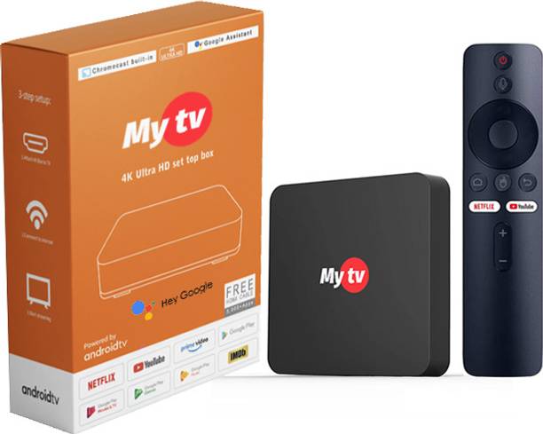 Google Chromecast Online at Flipkart.com