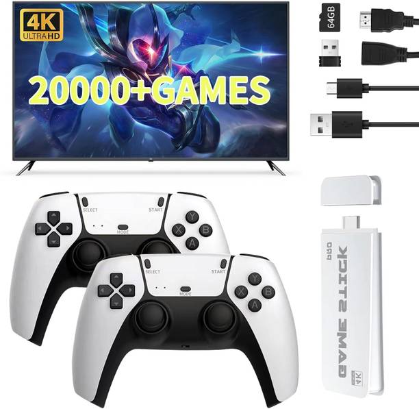 Tv Games - Buy Tv Games Online at Best Prices In India | Flipkart.com