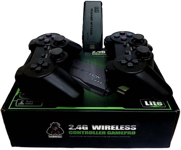 Video Games Online at Best Prices In India | Flipkart.com