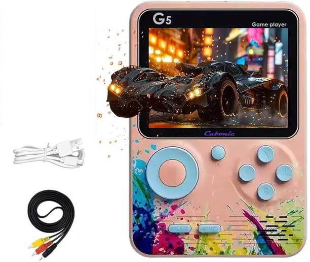 Nintendo Games - Buy Nintendo Games Online at Best Prices In India ...