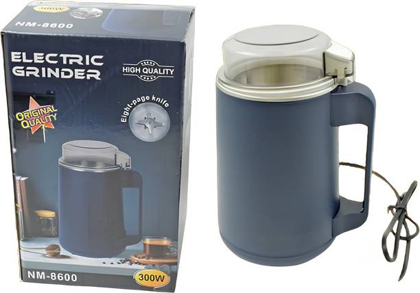 Coffee Grinder - Buy Coffee Grinder online at Best Prices in India ...