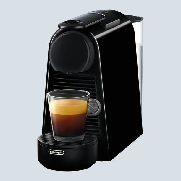 Nespresso Coffee Makers - Buy Nespresso Coffee Makers Online at Best ...