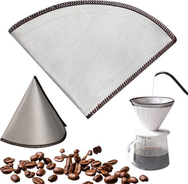 Buy Latest Indian Coffee Filter Machines Online at best prices in India ...