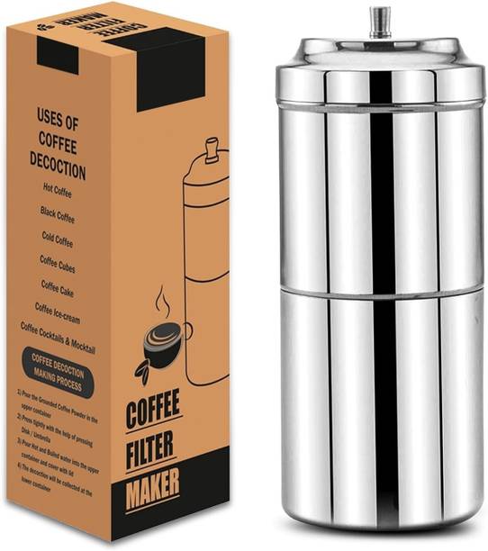 Tea Coffee Machine - Buy Tea Coffee Machine online at Best Prices in ...