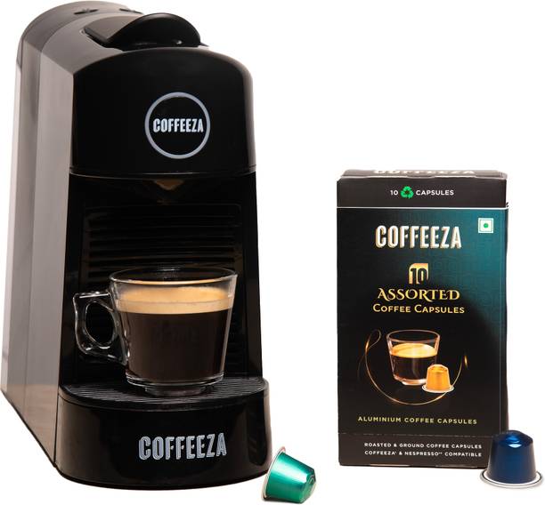 Espresso Machine Coffee Makers - Buy Espresso Machine Coffee Makers ...