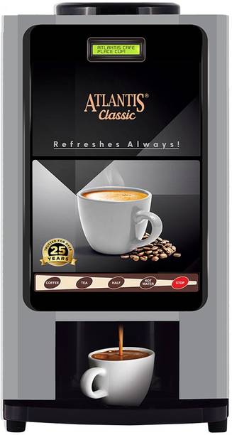 Tea Coffee Machine - Buy Tea Coffee Machine online at Best Prices in ...