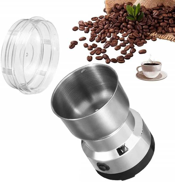 Coffee Grinder - Buy Coffee Grinder online at Best Prices in India ...