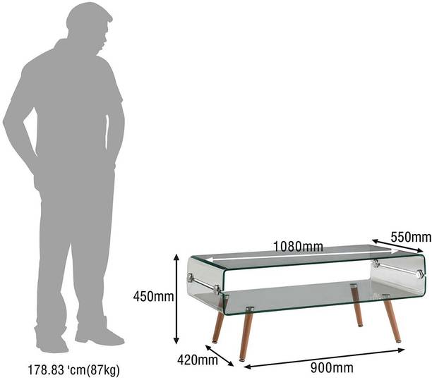 Durian Furniture - Buy Durian Furniture Online at Best Prices In India ...