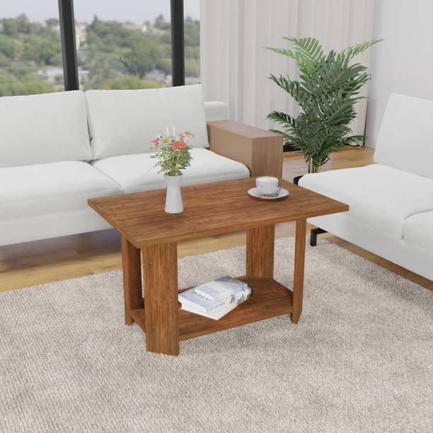 Living Room Center Table - Buy Living Room Center Table online at Best ...