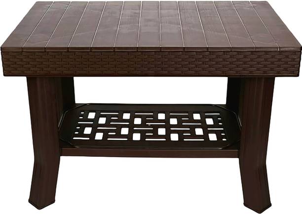 Living Room Center Table Online at Flipkart