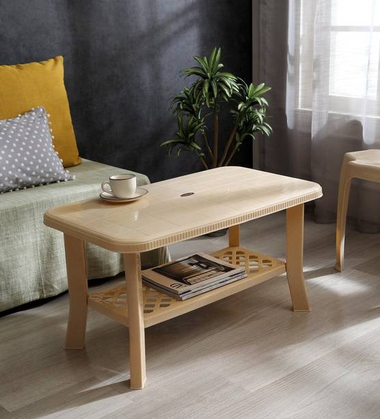 Teapoy online at Best Prices in India | Flipkart