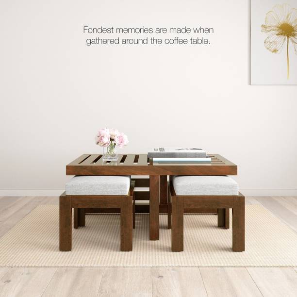 Buy Small Tables Online at Best Prices In India | Flipkart.com