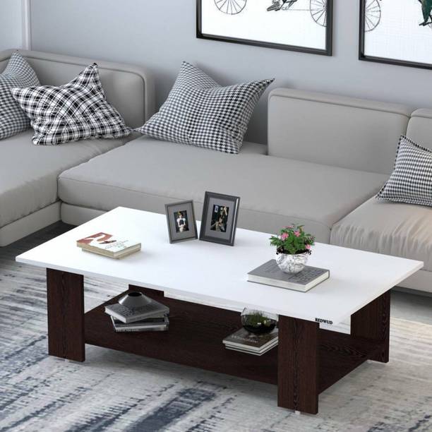 Living Room Center Table - Buy Living Room Center Table online at Best ...