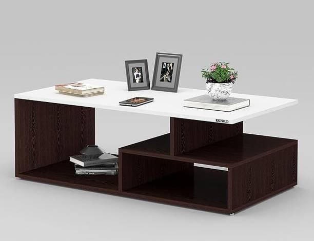 Living Room Center Table Online at Flipkart