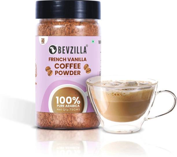 Coffee - Buy Coffee Online at Best Prices In India | Flipkart.com