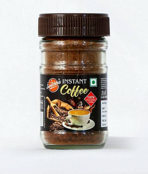 Rcm Food Products - Buy Rcm Food Products Online at Best Prices In ...