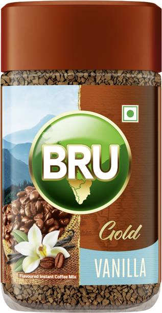 Buy Bru Coffee Online From Flipkart At Best Prices & Get Discount On ...