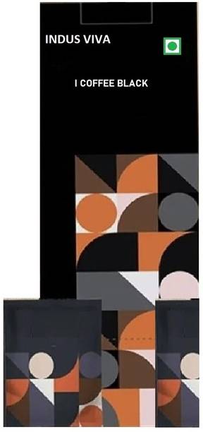 Coffee - Buy Coffee Online at Best Prices In India | Flipkart.com