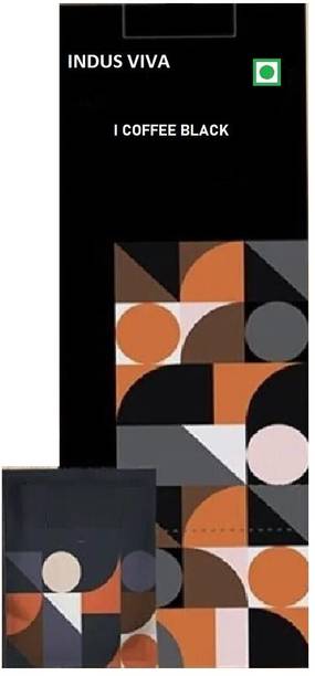 Coffee - Buy Coffee Online at Best Prices In India | Flipkart.com