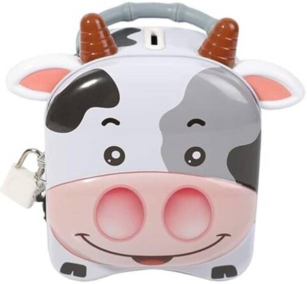 Atm Piggy Bank - Buy Atm Piggy Bank online at Best Prices in India ...