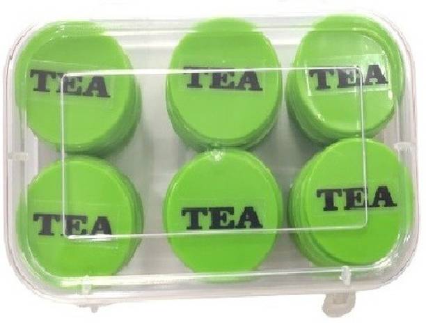 Coin Banks(कॉइन बैंक): Buy Coin Banks Online at Best Prices In India ...