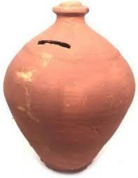 Coin Banks(कॉइन बैंक): Buy Coin Banks Online at Best Prices In India ...