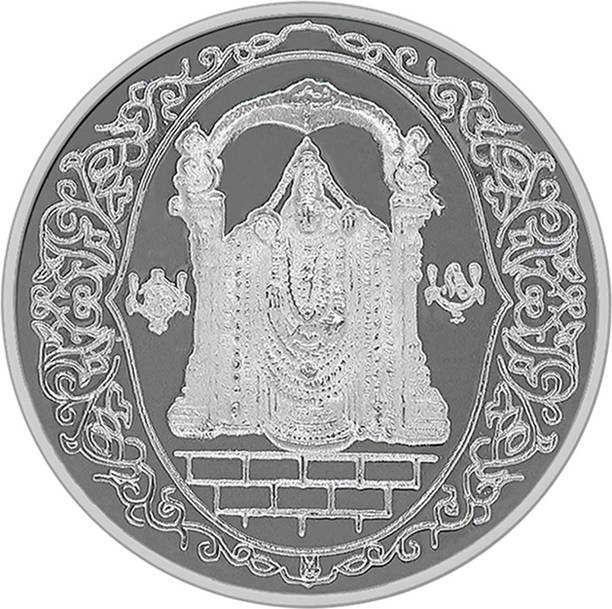 Silver Coins Bars - Buy Silver Coins Bars Online at Best Prices In ...