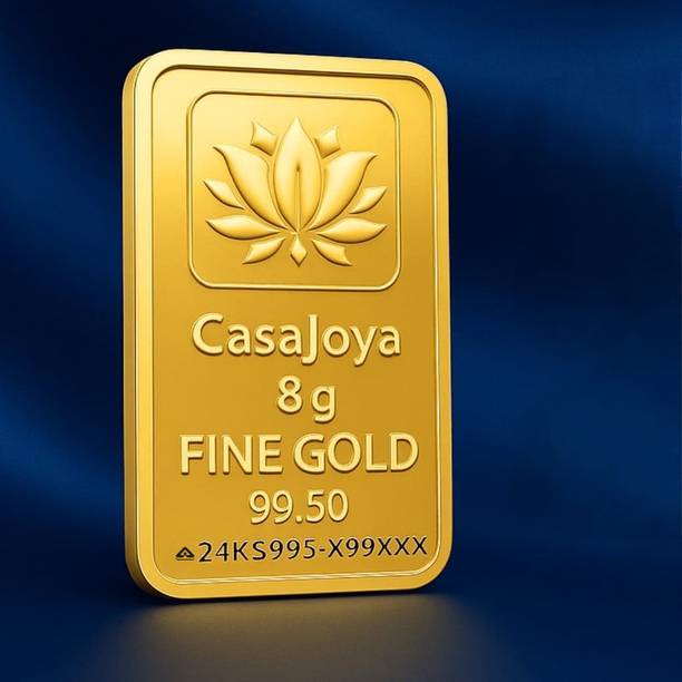 Gold Coin- Buy Products Online at Best Price in India - All Categories ...