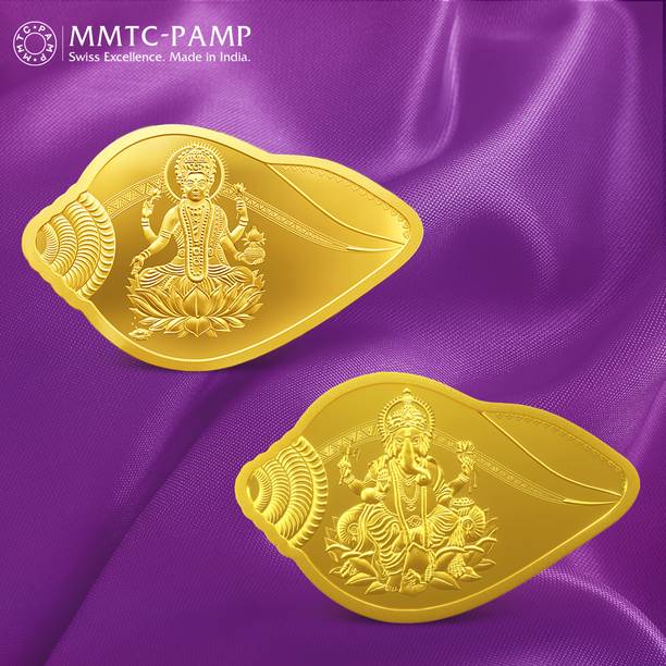 Mmtc Pamp India Pvt Ltd Gold Silver Coins - Buy Mmtc Pamp India Pvt Ltd ...