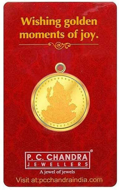 Pc Chandra Jewellers Bangles - Buy Pc Chandra Jewellers Bangles Online ...