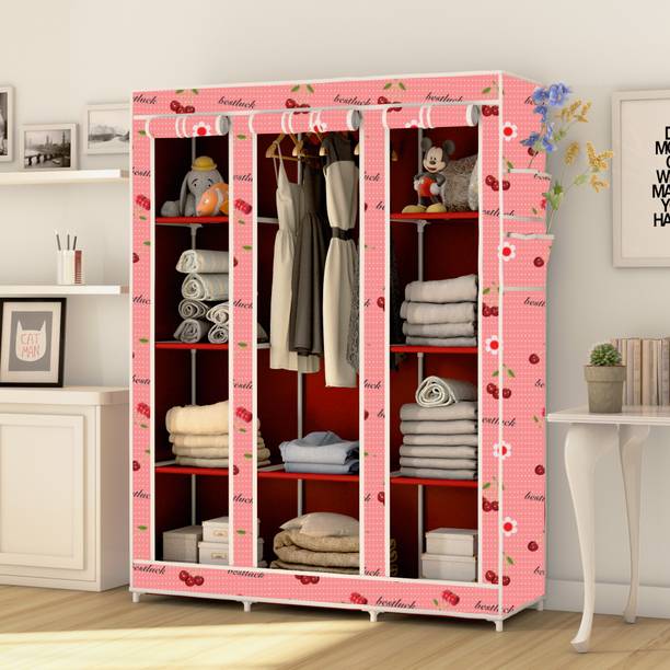 Steel Bero - Buy Steel Bero online at Best Prices in India | Flipkart.com