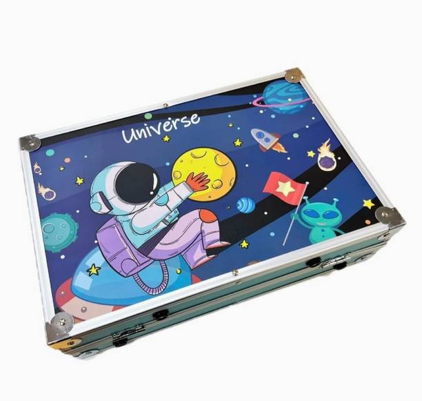 Color Pencils Buy Online in India | Flipkart.com