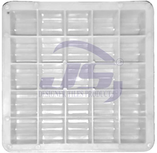 Stairs - Buy Stairs Online at Best Prices In India | Flipkart.com